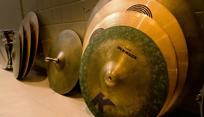 The 4 Main Types of Musical Instruments (with Examples)