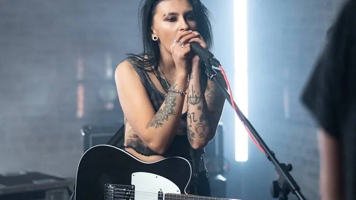 20+ Types of Rock Music All Rock Fans Should Know