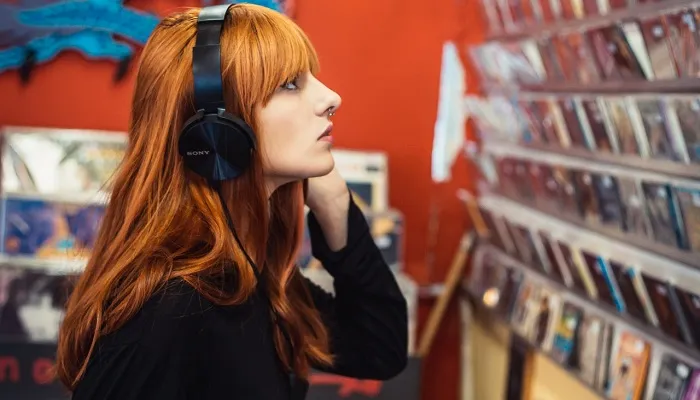 5 Types of Music Files Every Musician Should Know About