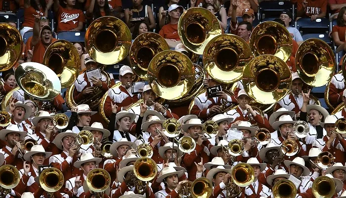 The 4 Main Types of Musical Instruments (with Examples)