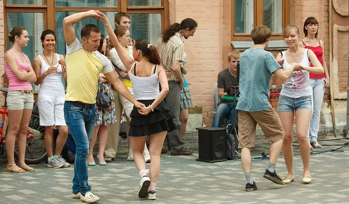 13+ Types of Spanish Music that are Conquering the World