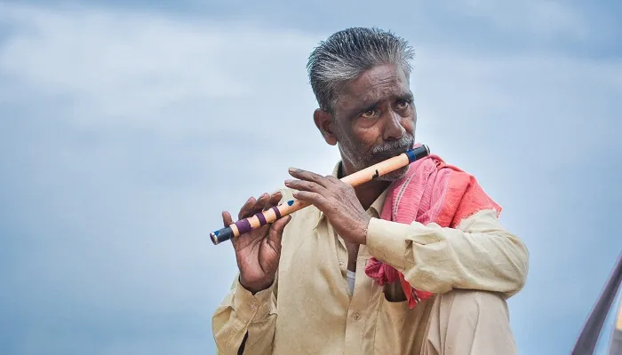 What is Music? Definition, History, Types, Effects & Examples