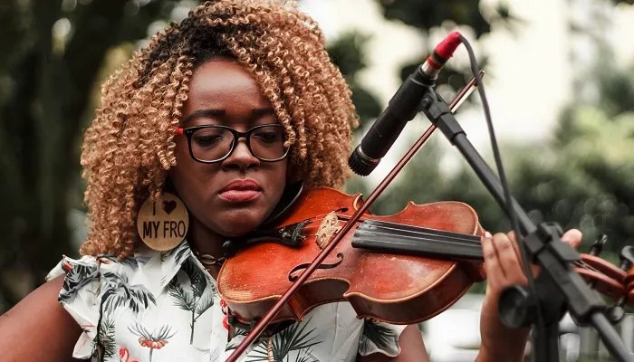 What is Music? Definition, History, Types, Effects & Examples