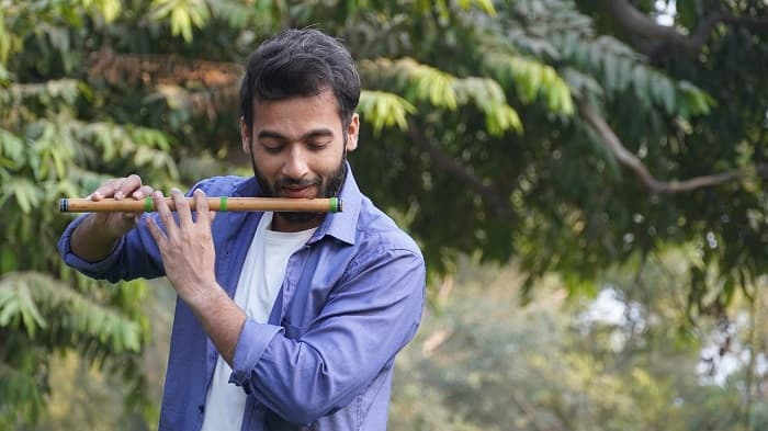 9 Types of World Music Everybody Should Learn About