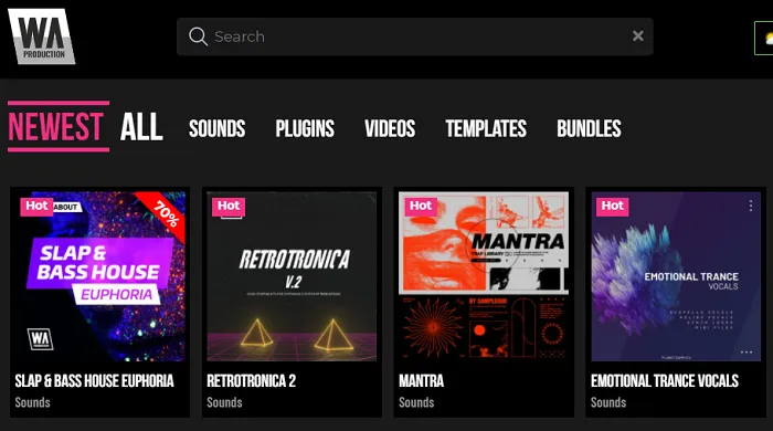 The 5 Best VST Deal Sites for Cheap Plugins & Promotions