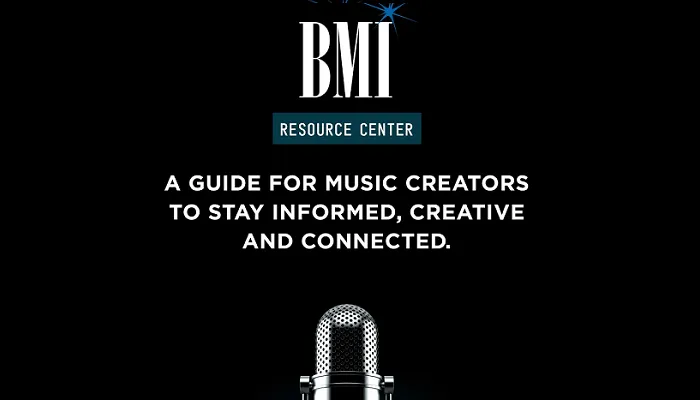 What Is BMI Music? (Do You Need It for Your Career?)