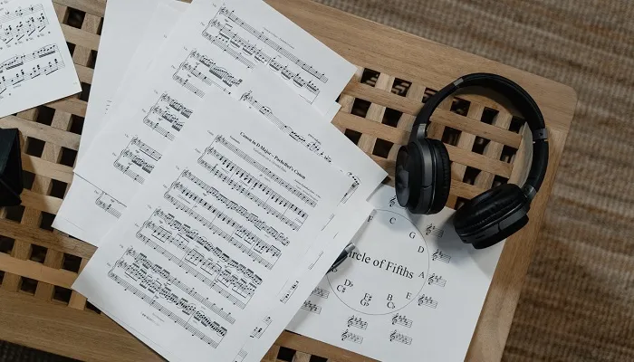 What Is BPM in Music? Definition, Meaning & How to Calculate It