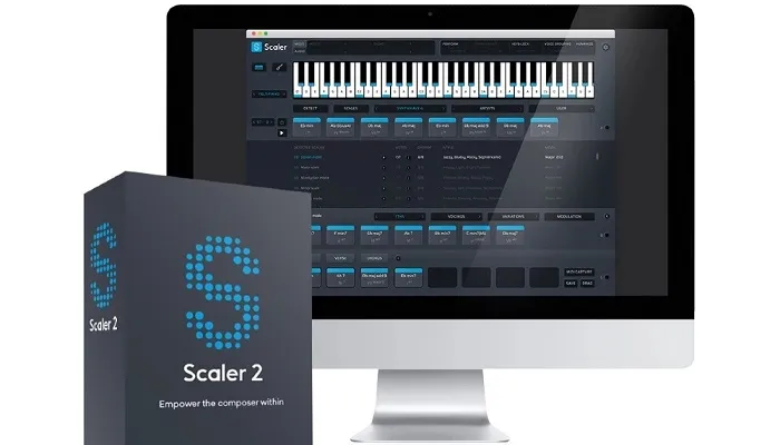 The 5 Best Chord VST Plugins for Some Epic Chord Progressions