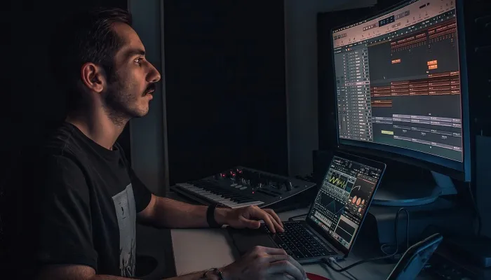 What is Groove in Music? Definition, Examples & Tips