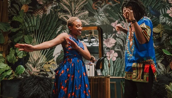 What is Groove in Music? Definition, Examples & Tips