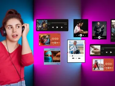 What Is Pop Music? Definition, Types, Characteristics, Examples