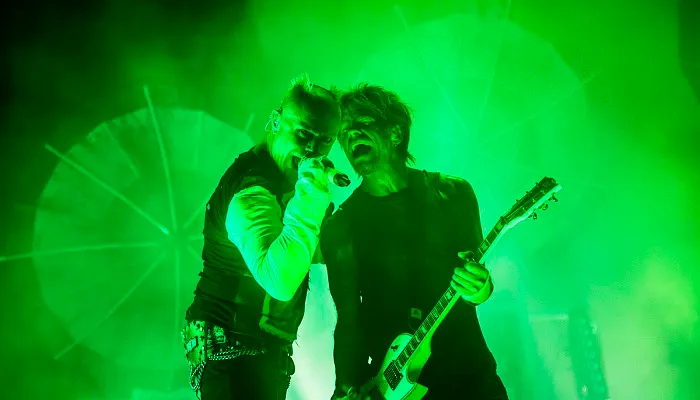 What Is EDM Music? Definition, History & Subgenres