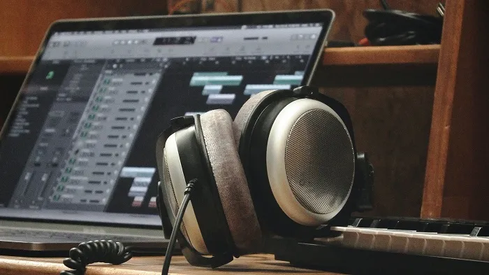 What Is EDM Music? Definition, History & Subgenres