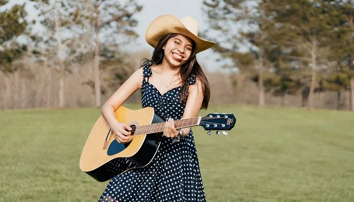 What is Groove in Music? Definition, Examples & Tips