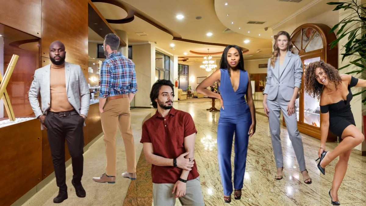 What to Wear to a Musical? Quick Tips for Men & Women