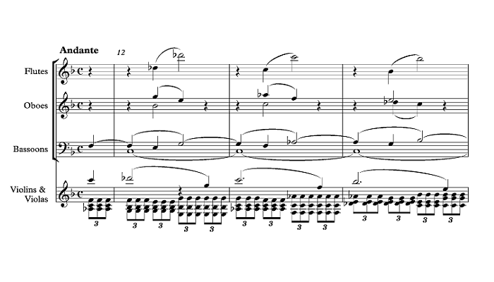 What is Harmony in Music? A Complete Guide