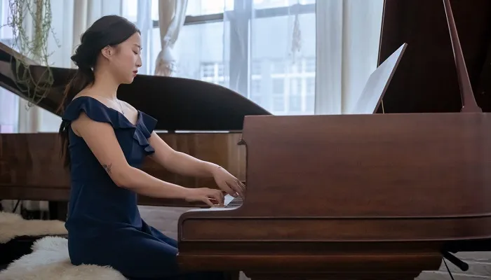 What is Ballad Music? Meaning, Characteristics & Examples