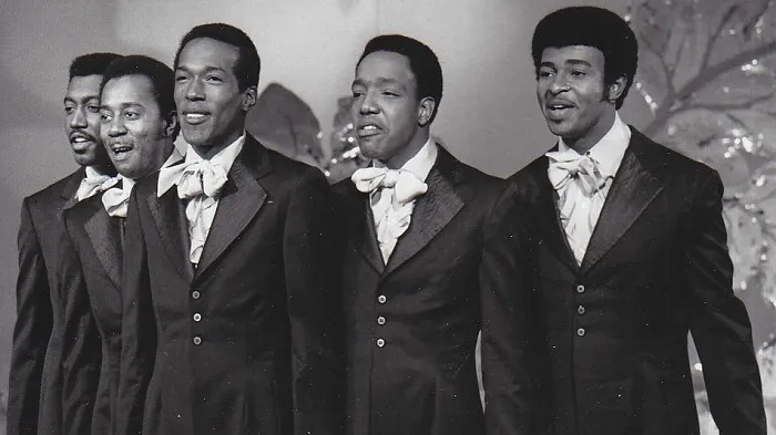 What Is Motown Music? Meaning, Style, History & Artists