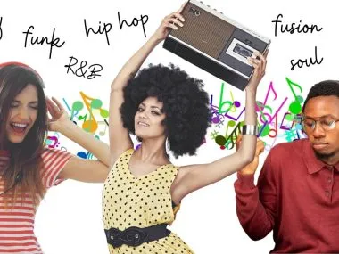 What Is Reverb in Music? Meaning, Uses & Examples