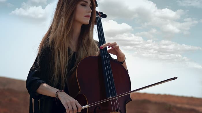 What Is Absolute Music? Definition, Examples & Songs