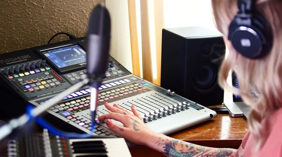 7 FREE Online Audio Mastering Tools to Get a Quick Master of Your Track