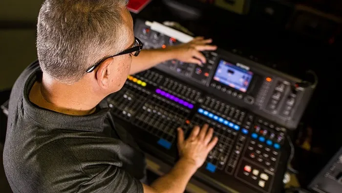 What Is Mixing in Music? Definition, Techniques & Steps