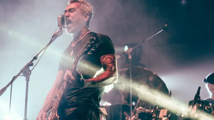 What Is Alternative Music? Definition, Characteristics, Artists & Examples