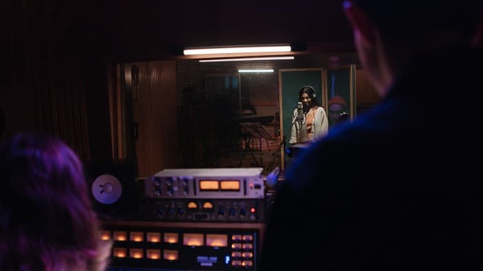 What Are Music Managers and What Do They Do?
