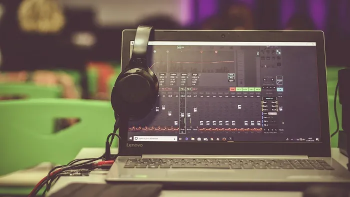 What Is Treble in Music? Meaning, Uses & Explanation