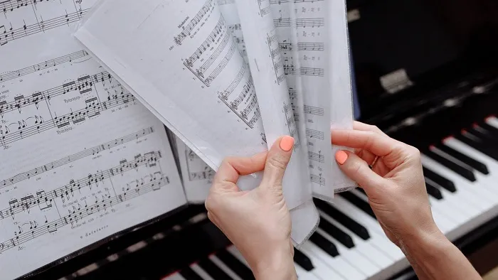 What Is a Crescendo in Music? Meaning, Symbols & Definition