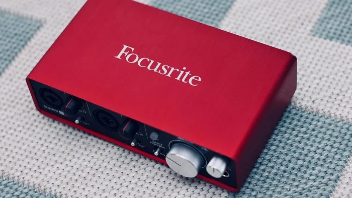 What Are Music Arrangers and What Do They Do?