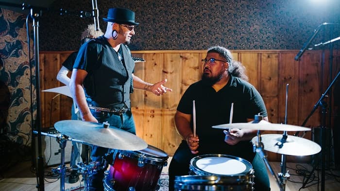 What Are Music Arrangers and What Do They Do?