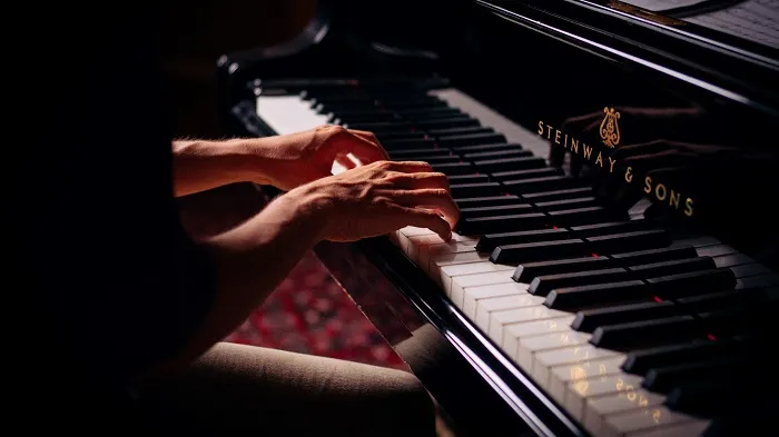 What Is A Sonata In Music? Definition, Parts & Examples