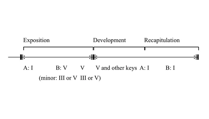 What Is A Sonata In Music? Definition, Parts & Examples