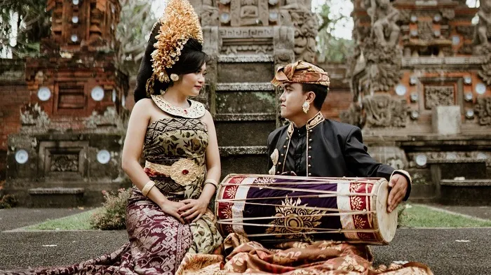 What Is World Music? Origin, Types, Artists & Examples