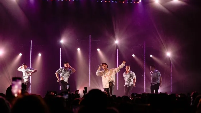 What Is Pop Music? Definition, Types, Characteristics, Examples