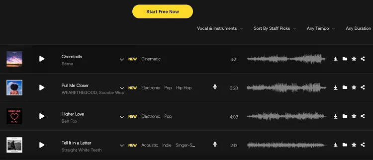 What Music Can I Use on YouTube? (Legal & Safe Methods)