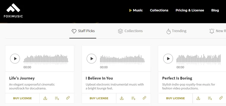 What Music Can I Use on YouTube? (Legal & Safe Methods)