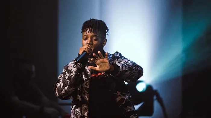 What is Rap Music? Characteristics, Famous Rappers & Examples