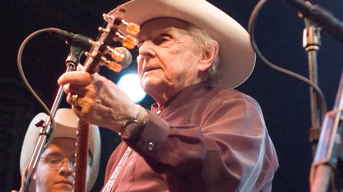 What Is Gospel Music? Characteristics, Famous Artists & Examples