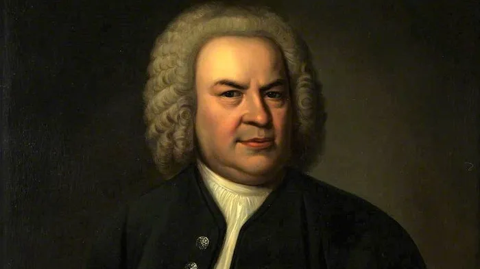 What is Homophonic in Music? Meaning, Uses & Examples