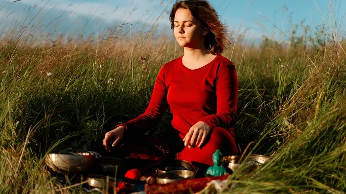 What Is New Age Music? Characteristics, Artists & Examples