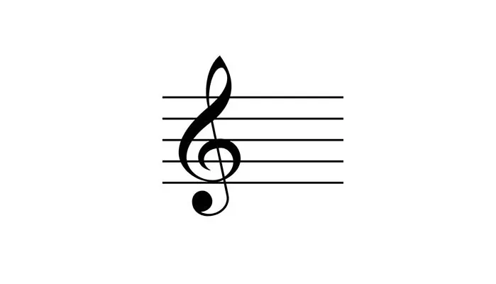 What Is a Pitch in Music? Meaning, Types & Examples