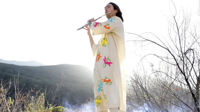 What Is New Age Music? Characteristics, Artists & Examples