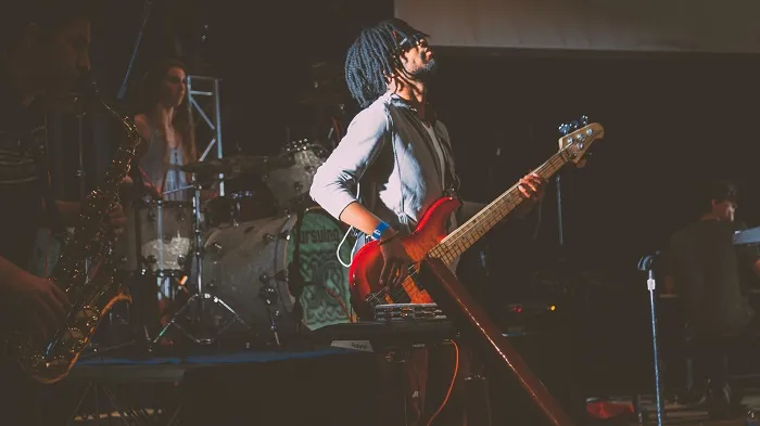 What Is Ska Music? Characteristics, Artists & Examples