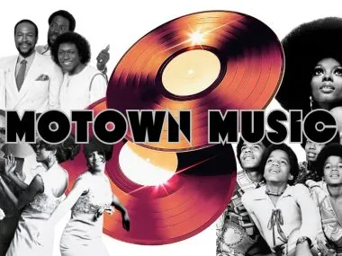 What Is Pop Music? Definition, Types, Characteristics, Examples