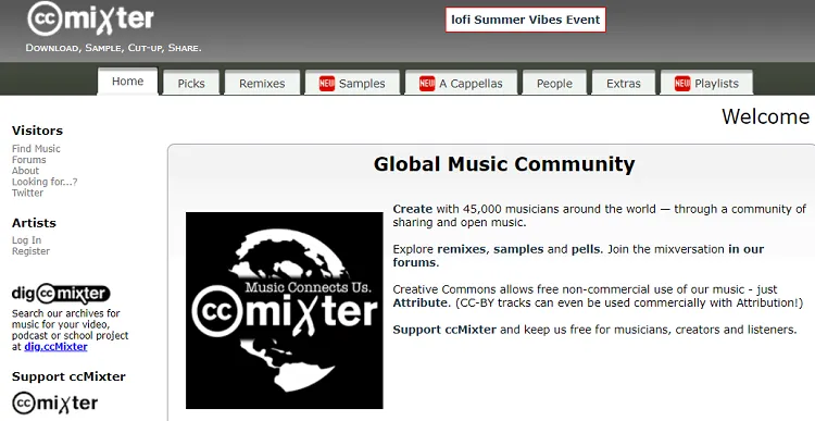 What Music Can I Use on YouTube? (Legal & Safe Methods)
