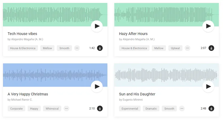 What Music Can I Use on YouTube? (Legal & Safe Methods)