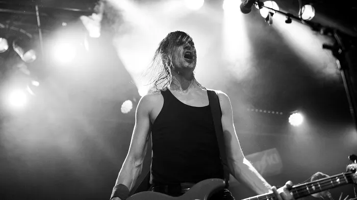 What Is Rock Music? Characteristics, Famous Bands & Examples