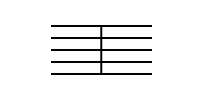 What Are Measures in Music? Definition, Types & Examples
